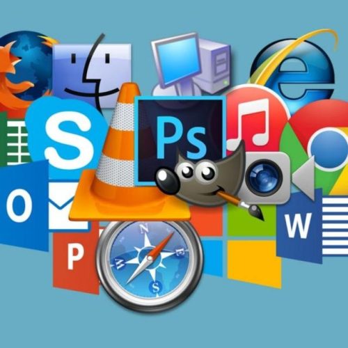 La meilleure liste de groupes et chaînes Telegram Jeux & Applis - TLGRM