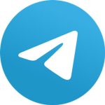 La meilleure liste de groupes et chaînes Telegram Jeux & Applis - TLGRM