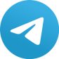 La meilleure liste de groupes et chaînes Telegram Jeux & Applis - TLGRM