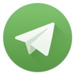 La meilleure liste de groupes et chaînes Telegram Jeux & Applis - TLGRM